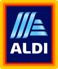 ALDI Gift Cards